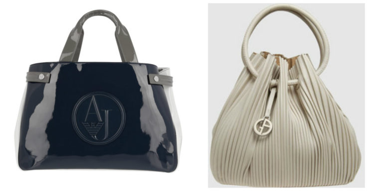 Bolsos De Mujer 2025; Mejores Tendencias Para Bolsos 2025