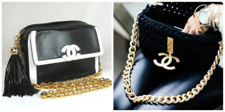 Bolsos De Mujer 2025; Mejores Tendencias Para Bolsos 2025