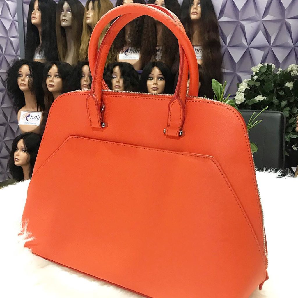 Bolsas Para Dama 2021: Sorprendentes Tendencias De Bolsos Para 2021